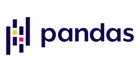最新Pandas.read_excel()全参数详解（案例实操，如何利用python导入excel） - 知乎