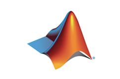 Day2：B站-郭彦甫MATLAB教程笔记—第三课（二） - 知乎