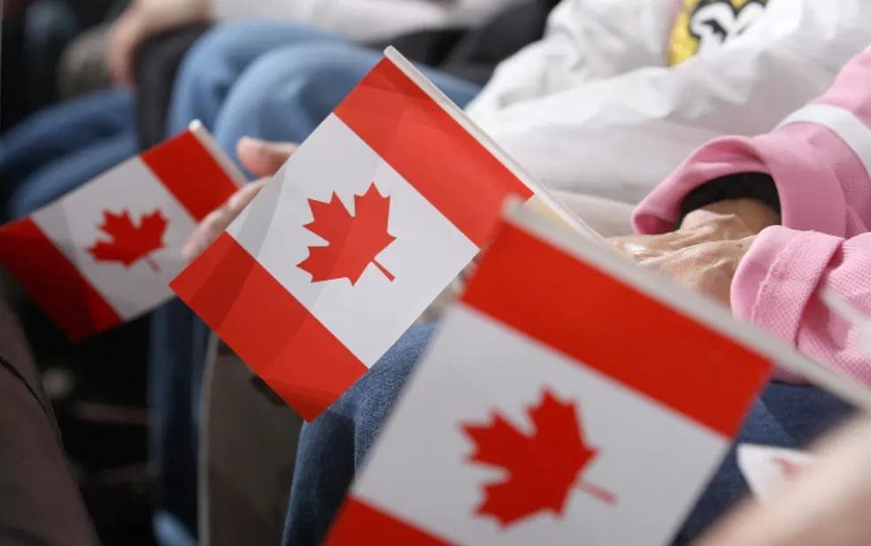 到加拿大生孩子，孕妈需要get到的知识有哪些？ - 知乎