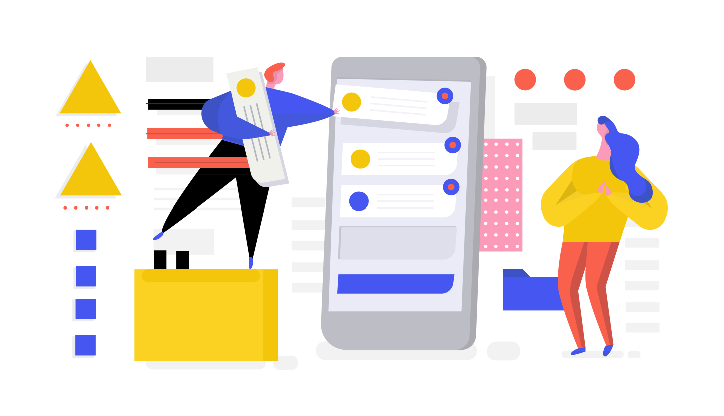 如何理解目标导向设计（Goal-Directed Design) - 知乎