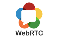 一文搞定 WebRTC｜Android 客户端编译 - 知乎