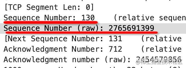 理清 HTTP 下的 TCP 流程，让你的 HTTP 水平更上一层 - 知乎