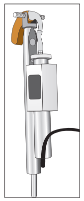 波束形成（三）：测试 - 知乎