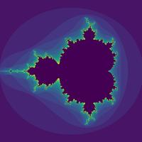 cppreference离线文档下载 - 知乎