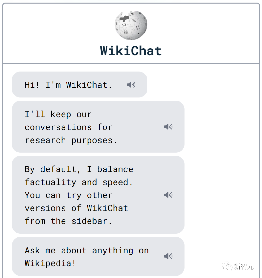 维基百科+大模型打败幻觉！斯坦福WikiChat性能碾压GPT-4，准确率高达97.3% - 知乎