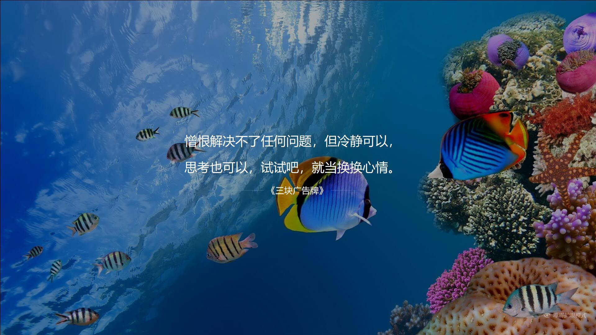 Leetcode 60 排列序列 知乎 4473