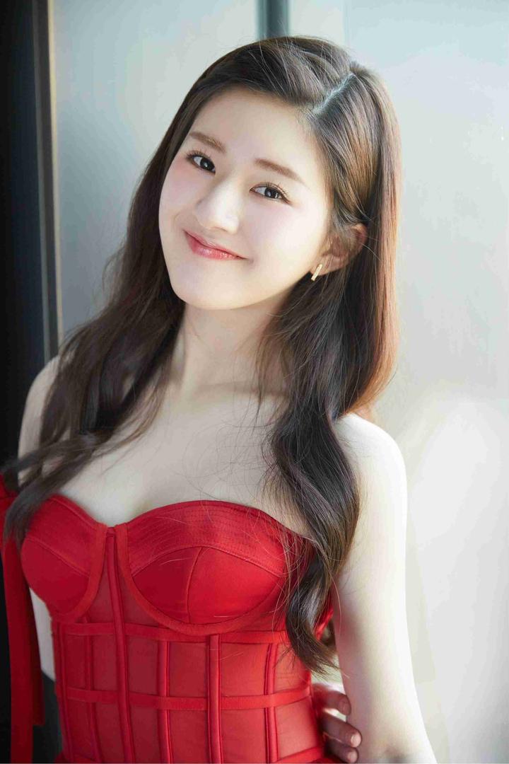 Maven Profile 与 Spring Profile 管理多环境打包 - 知乎