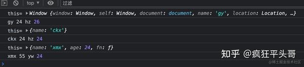 JavaScript进阶必会的手写功能 - 知乎