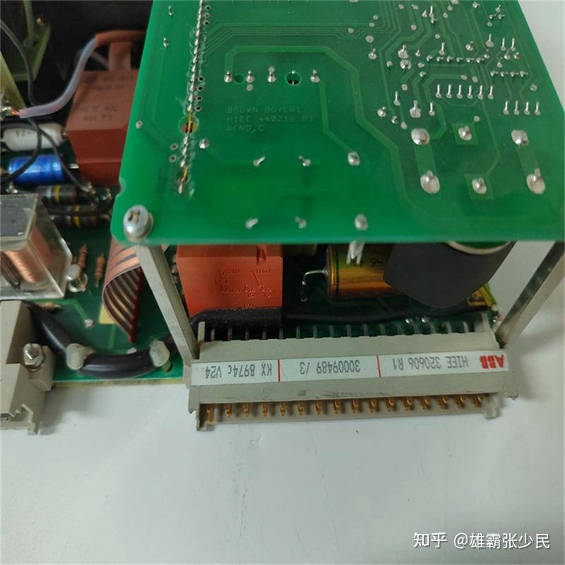 PM820-2 PM820-1安全性非常依赖于其准确性 - 知乎