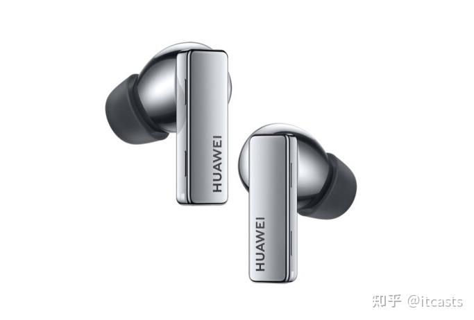 苹果AirPods Pro与华为 FreeBuds Pro怎么选？