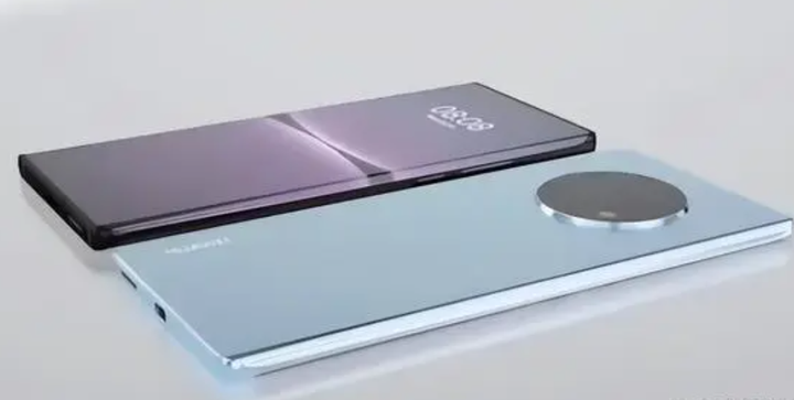 华为Mate60再次突破，5G有望回归，信心十足 - 知乎