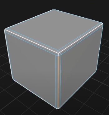 MAYA Mel UV工具包-Polyraven UV tools教程 - 知乎