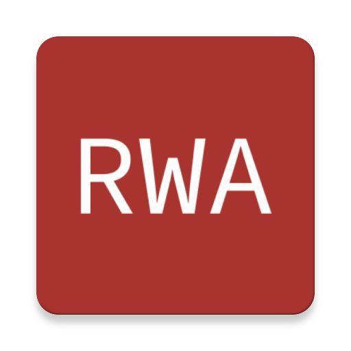 DA AGE项目方如何应用扩展现实技术创造RWA！ - 知乎