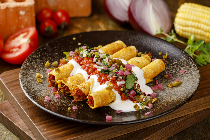 快乐加码！Q MEX库迈焕新菜单，陪你鲜爽入夏 - 知乎