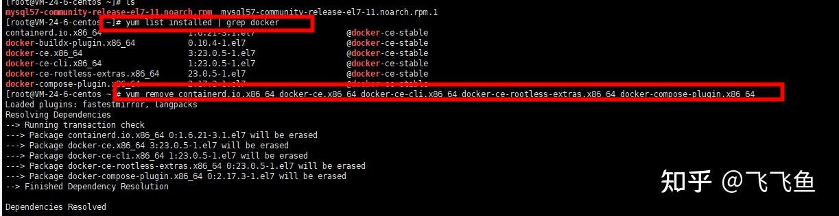 python+jenkins+docker+gitlab - 知乎