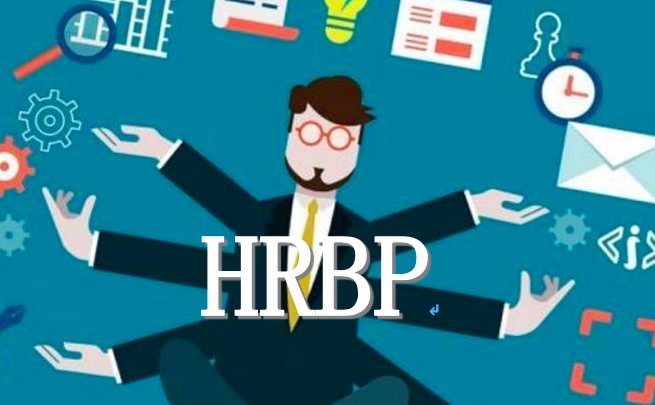 有赞HRBP事件思考：下一个会是谁？ - 知乎