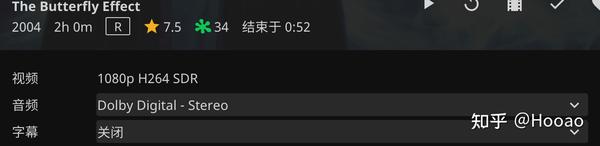 N5105 硬解 jellyfin 问题探究 - 知乎