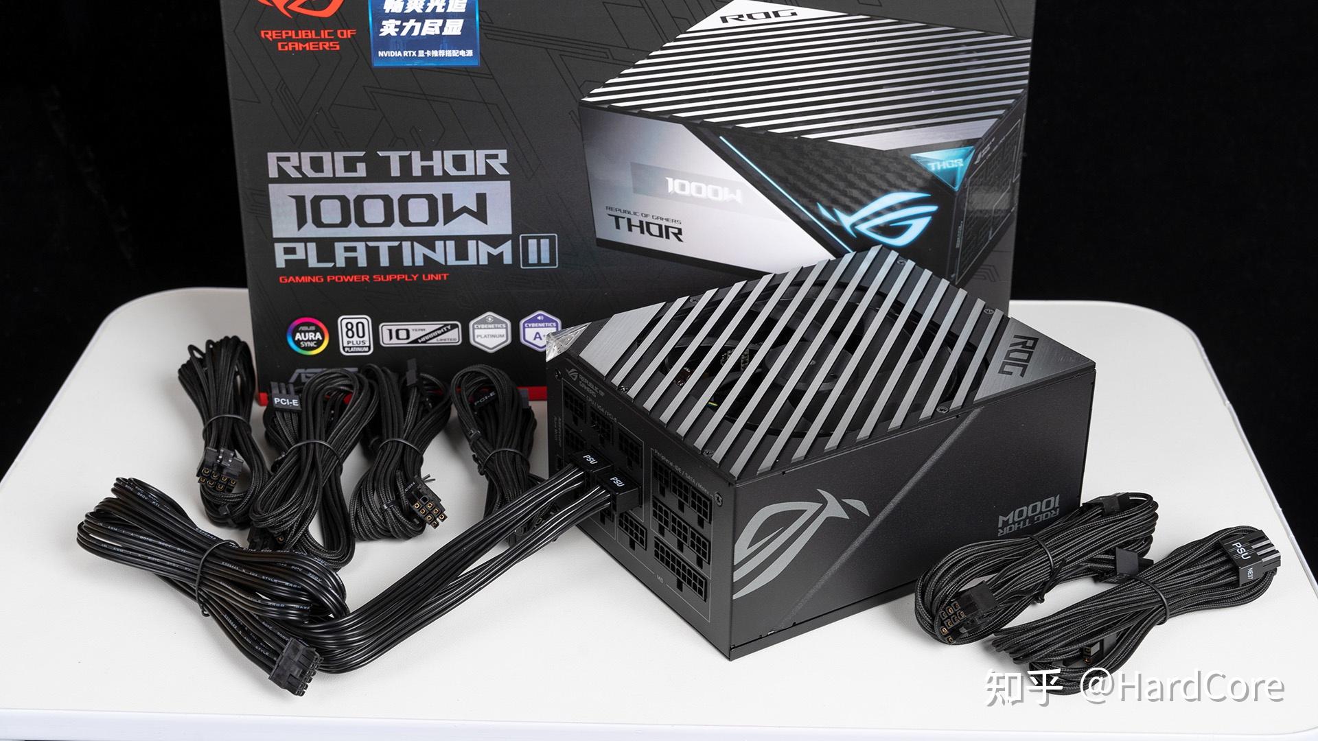 13700K+Z790 D4吹雪华硕全家桶+电竞叛客RTX 4090—真·弹药库纯白装机！ - 知乎