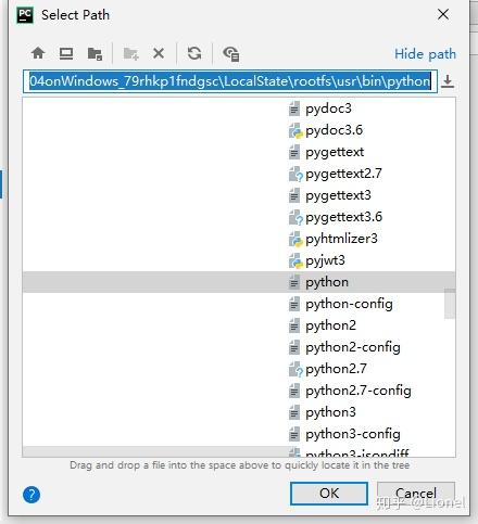 Fenics windows10安装及基础操作 - 知乎