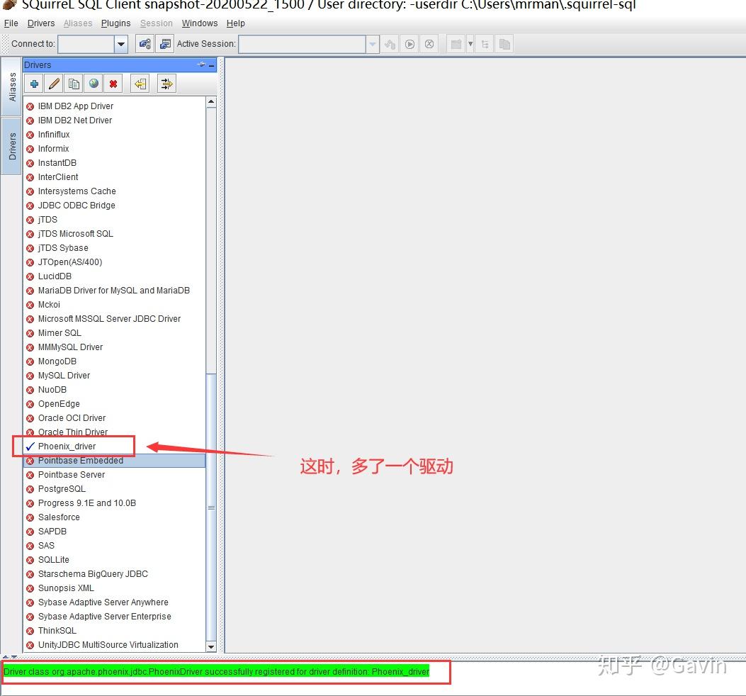 Phoenix入门实战 - 知乎