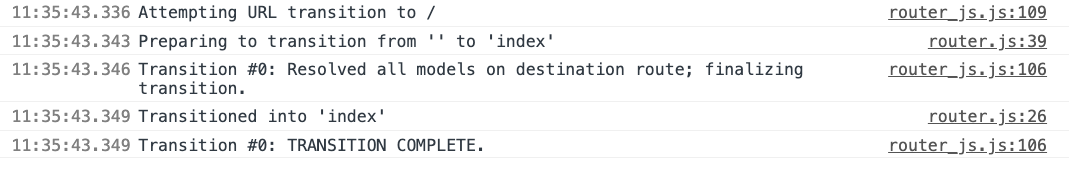 Ember Simple Auth + Auth0 踩坑记 - 知乎