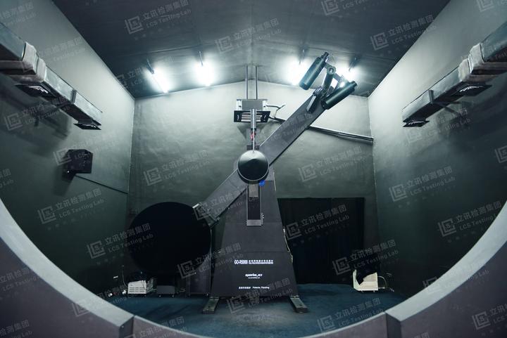 什么叫FTC认证 FTC标签怎么申请？ - 知乎