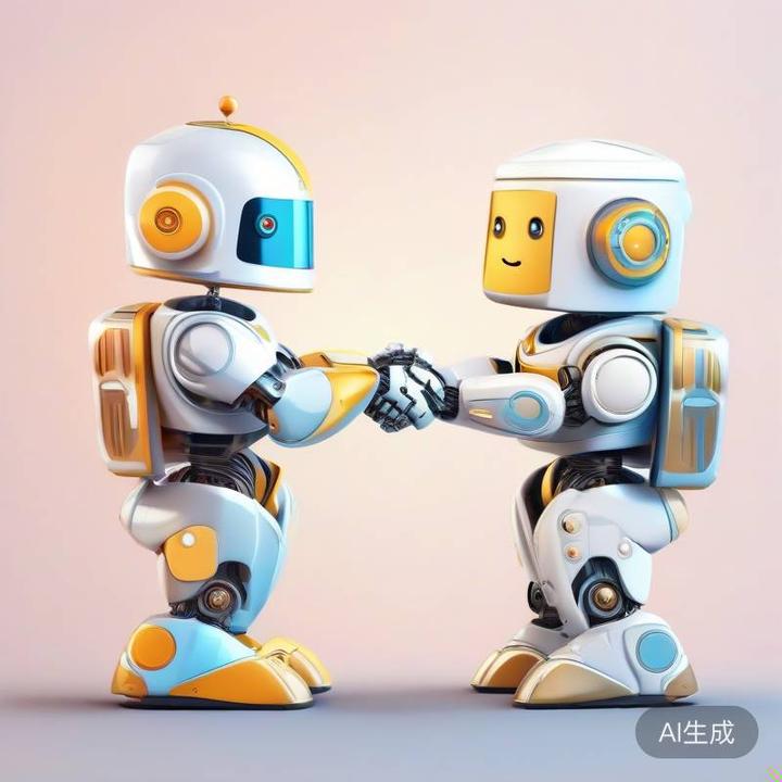 模型融合(Model Merging)：合理性、常见技术及其特性 - 知乎