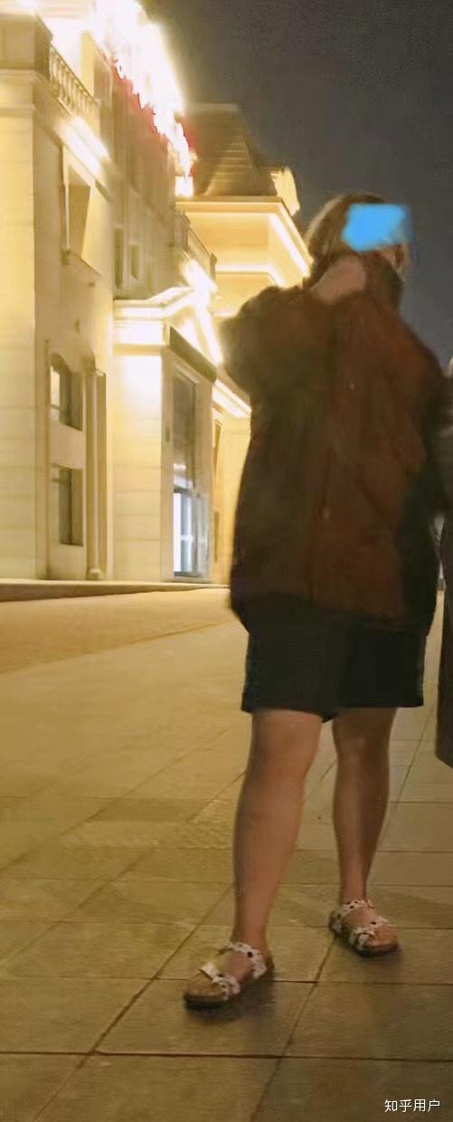 158的女生，体重大概多少会看起来瘦？ - 知乎