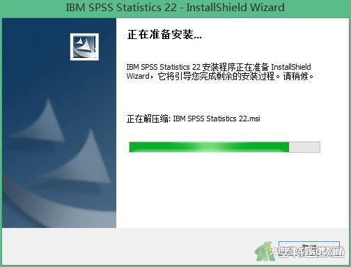 SPSS教程2：SPSS的下载与安装 - 知乎