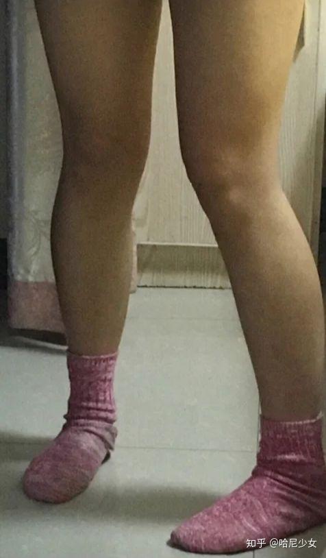 如何快速瘦小腿？周六野瘦腿真的有效果吗？