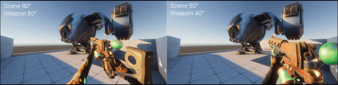 URP系列教程 | 手把手教你如何用Renderer Feature - 知乎