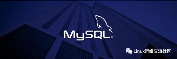 Mysql80允许外部访问 知乎 