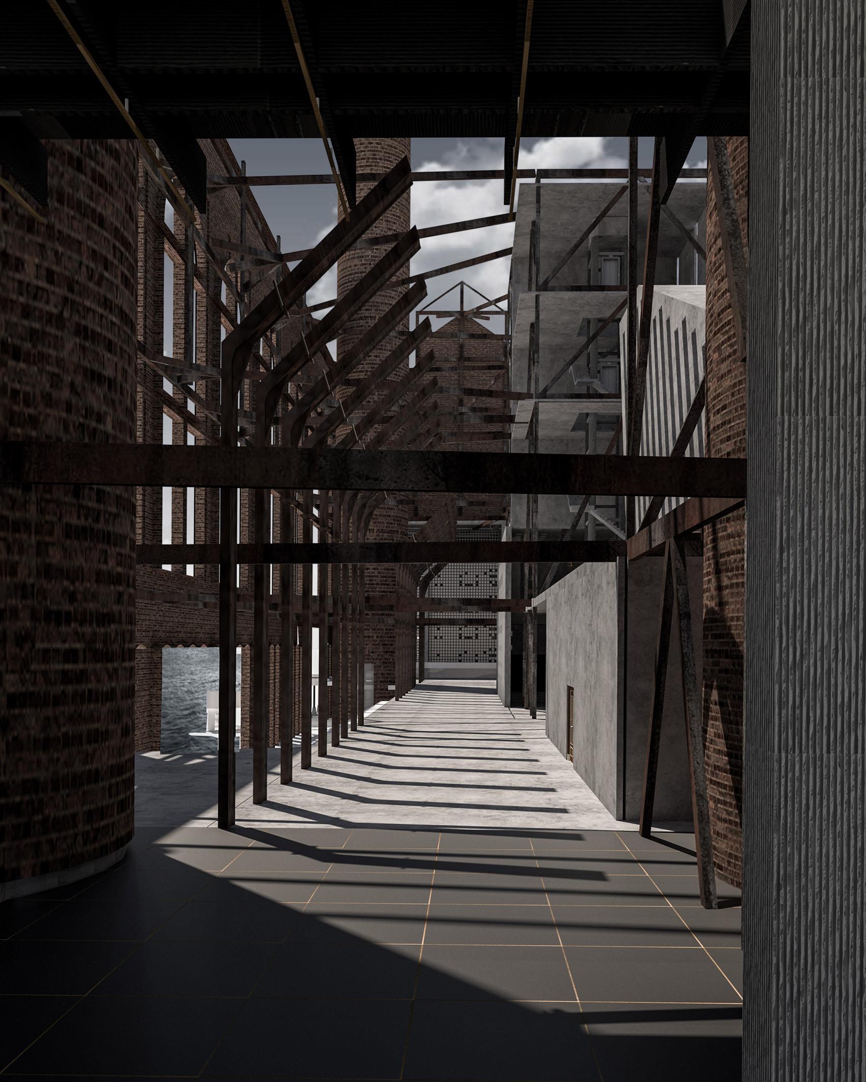 Design for Death，我们聊一聊死亡设计 - 知乎