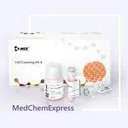 CCK-8，让细胞活性检测 So Easy! - MedChemExpress - 知乎