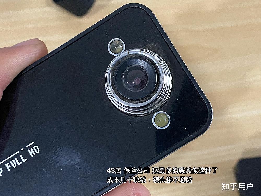 行车记录仪索尼IMX317和IMX415什么区别？还有联咏和海思的芯片对成像效果区别大吗？请打神指点？ - 知乎