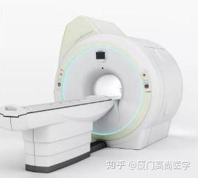 MRI成像基础--MRI发展简史 - 知乎