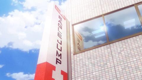 code9：VScode的python使用matplotlib的plt.show()不显示图形 - 知乎