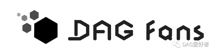 SPECTRE：5. HIGH - LEVEL OVERVIEW OF THE PROOF - 知乎