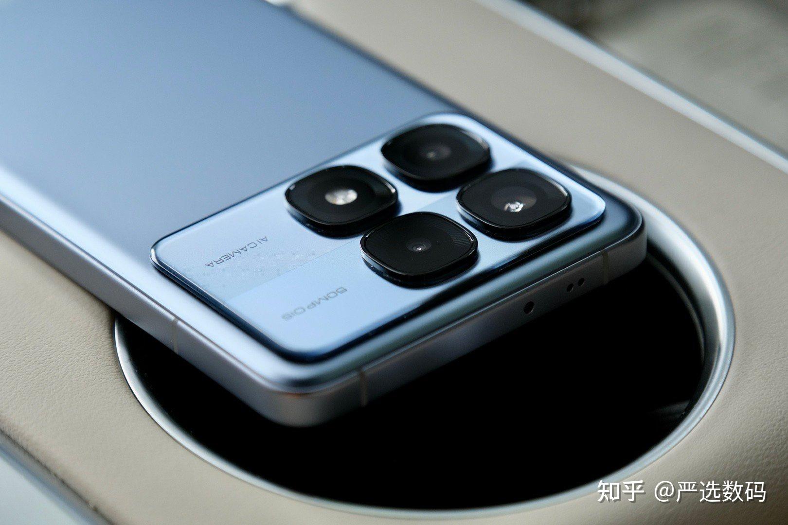 k70 至尊版有必要买吗？