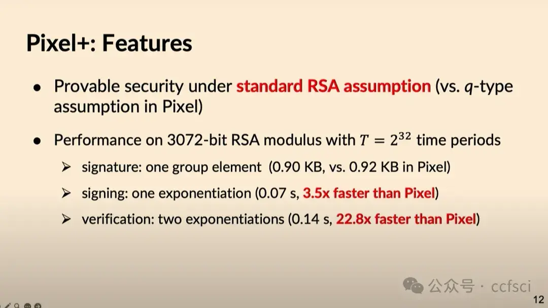 USENIX Security 2024 有哪些值得关注的论文？ - 知乎