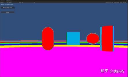 浅谈Unity中的Mipmap与Texture Streaming技术 - 知乎