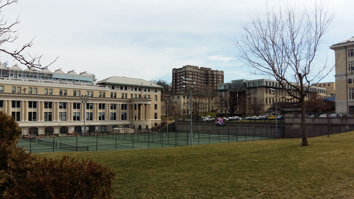 【前辈说】CMU ECE项目介绍/选课心得/关于就业/就读体验 - 知乎