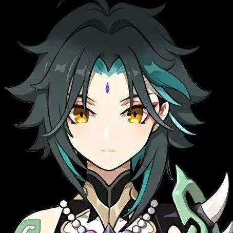 Apache Doris 入门 10 问 - 知乎