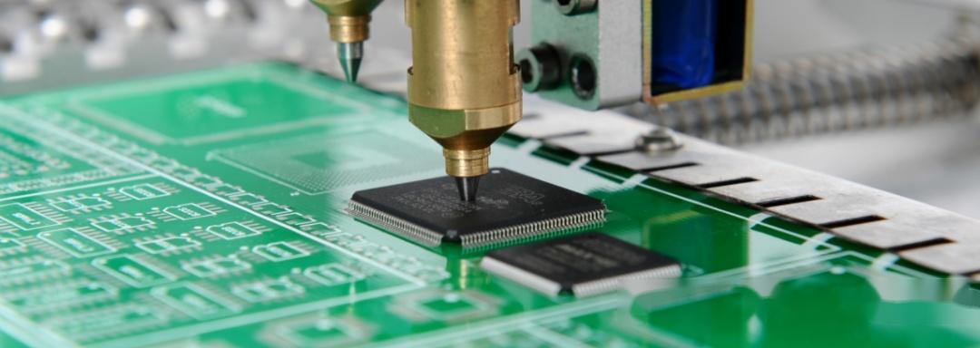 PCB SMT-GASKET导电硅胶泡棉8*6*10.5の压力30%测试 - 知乎