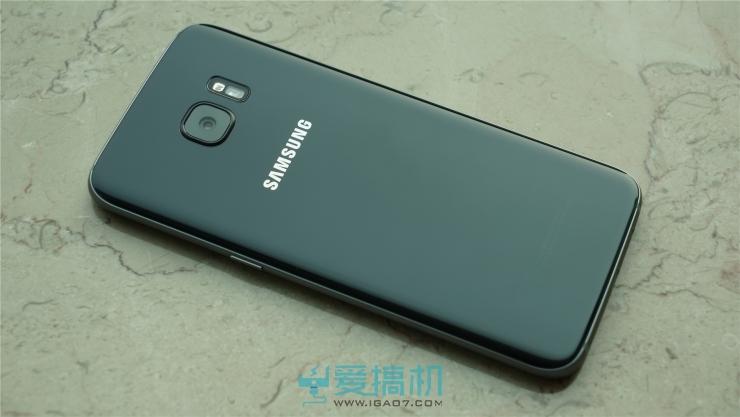 机皇再临 三星Galaxy S7 edge详细评测 - 知乎
