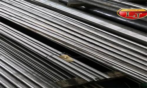 合金GH3128(GH128)冷轧工艺有哪些标准？ - 知乎