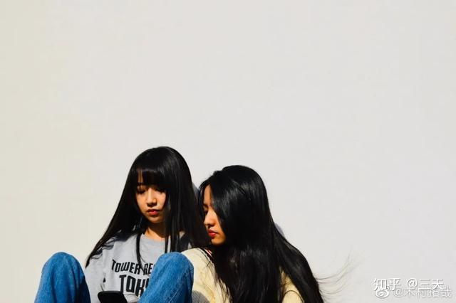 藏了18年首次正式露脸！木村拓哉大女儿也宣布出道了 - 知乎