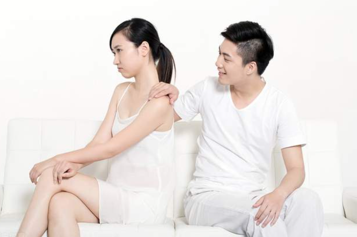 结婚15年,老公突然出轨了离婚女,我该怎么办? 知乎