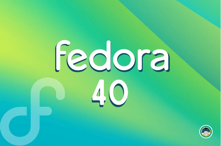 Fedora 40发布：一个更漂亮、更安全的发行版 - 知乎