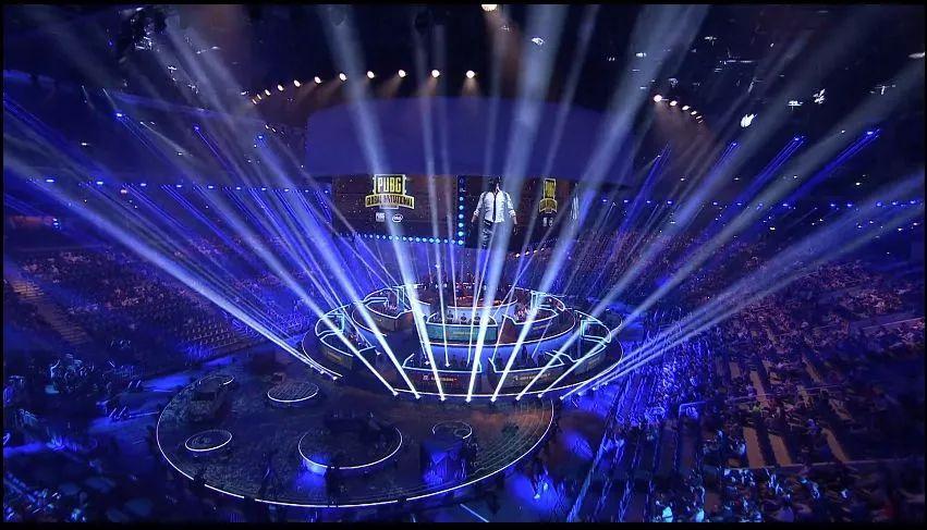 PGI开赛，TPP首日OMG成功吃鸡！ - 知乎